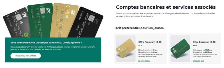 Cacmds : Présentation du Crédit Agricole Charente-Maritime Deux-Sèvres ...