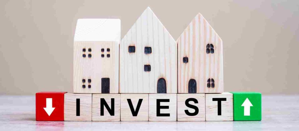 Crowdfunding anaxago : quels rendements espérer sur vos investissements ...