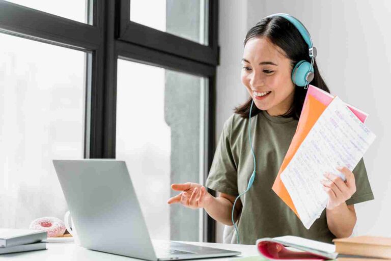 Atrium Sud : plateforme éducative pour les lycéens de la région Sud ...