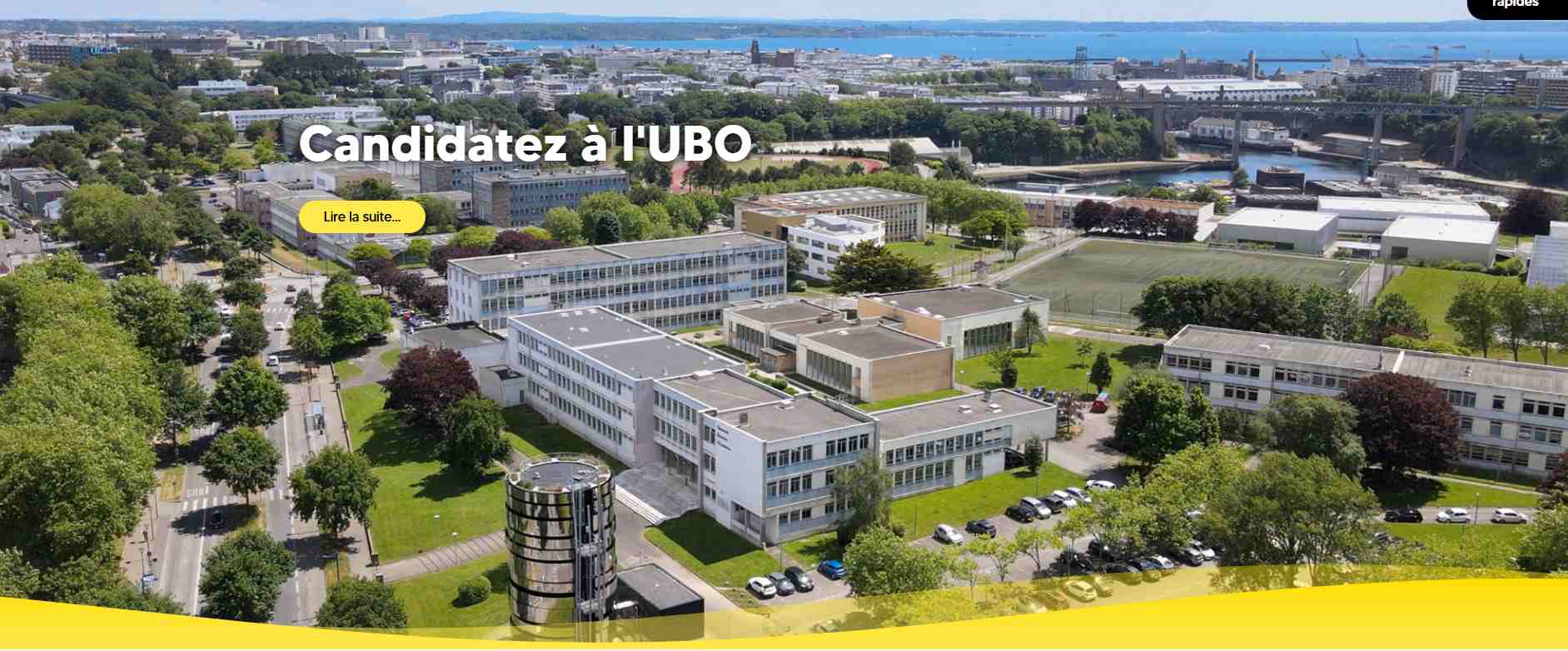 Ent ubo : accéder à vos cours en ligne via Moodle - biznessroom.com