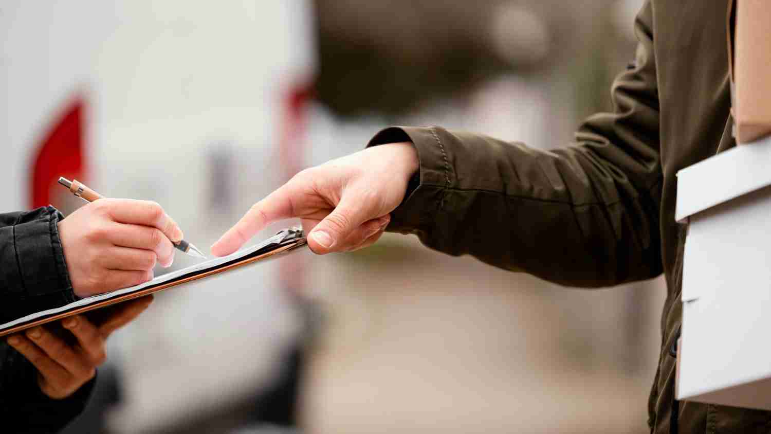 Pratiques commerciales déloyales : que dit le Code de la consommation ...