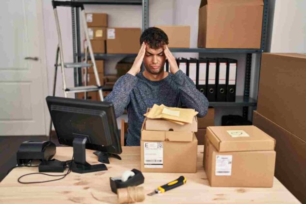 Pratiques commerciales déloyales : que dit le Code de la consommation ...