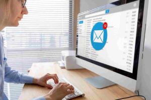 OVH mail : configurer IMAP/SMTP sur Outlook, Android et iPhone ...