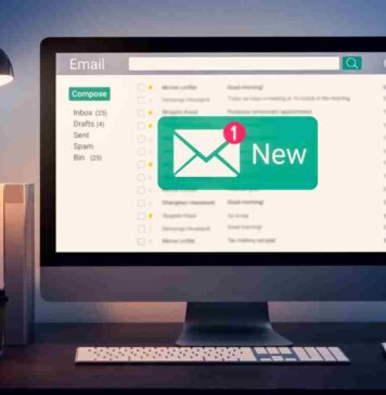 Magazine Business | Entreprise - biznessroom.com