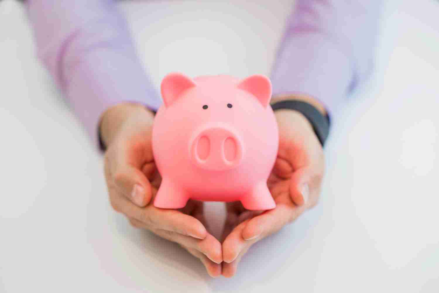 Sogecap : pourquoi choisir Sogecap pour votre contrat d’épargne ...