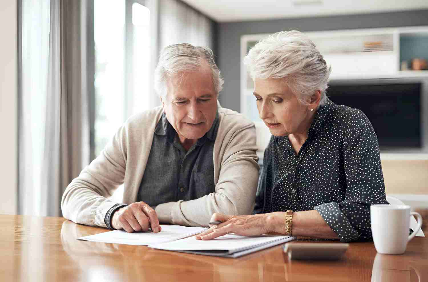 CARPIMKO : comment faire une demande de retraite officielle ...